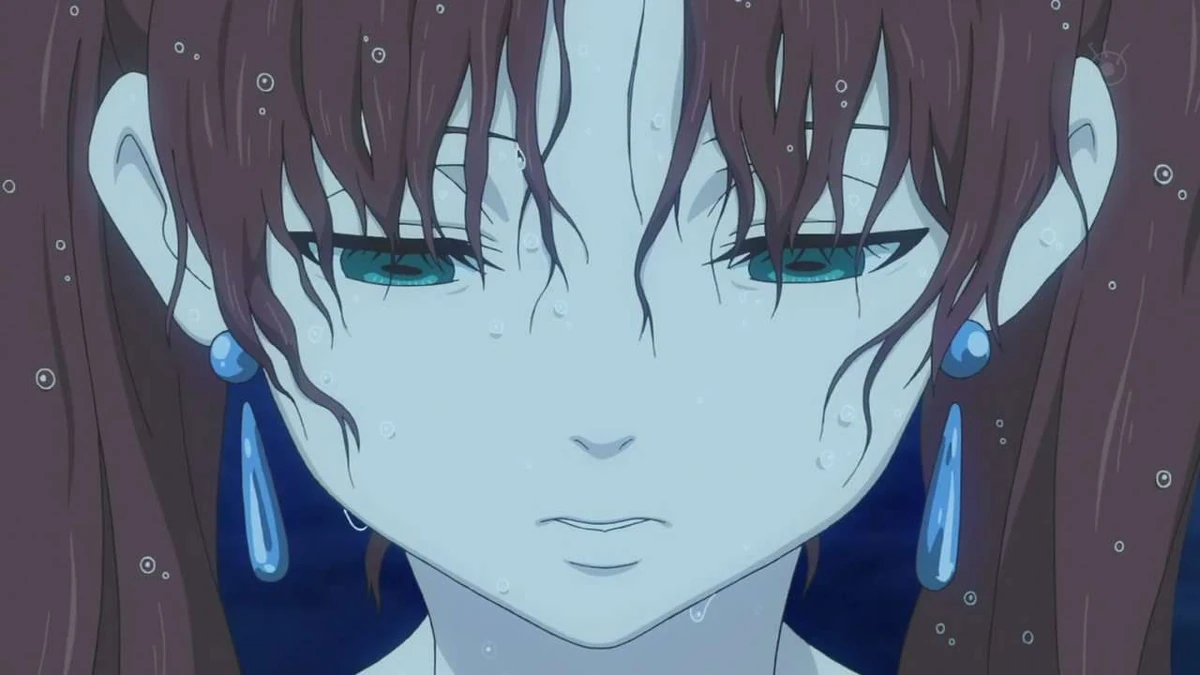 Secret of the Underground | Fractale Wiki | Fandom