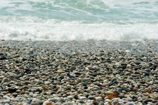 A humble stone collector | Fractalism Wiki | Fandom