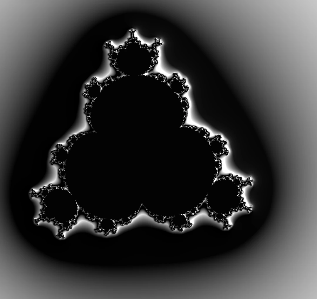 Fractality | Fractalism Wiki | Fandom