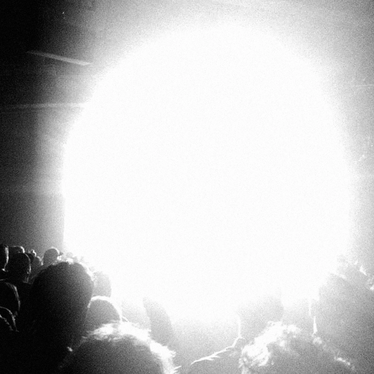 Primordial Light | Fractalism Wiki | Fandom