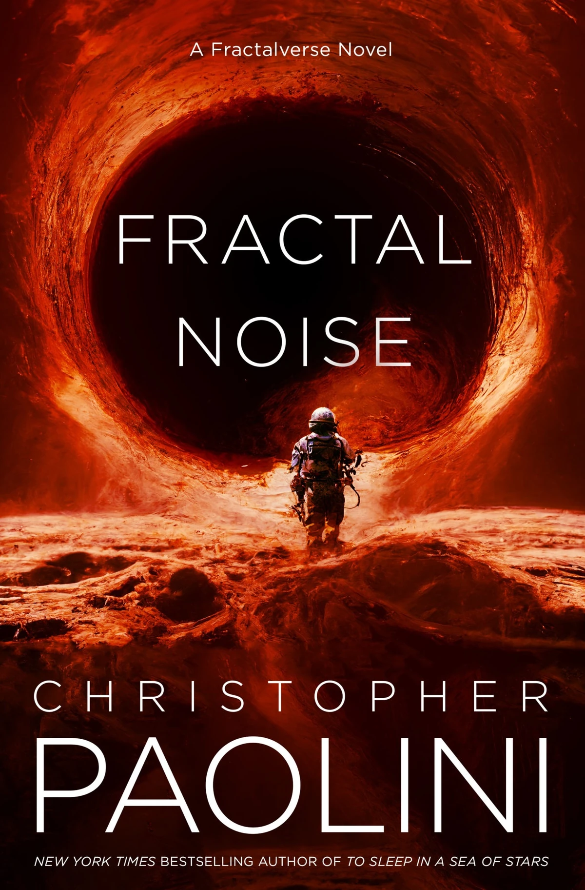 Fractal Noise | Fractalverse Wiki | Fandom