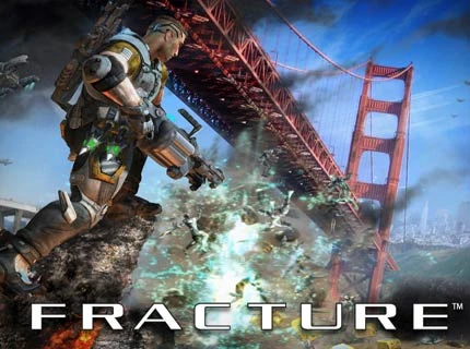 Fracture Wiki | Fandom