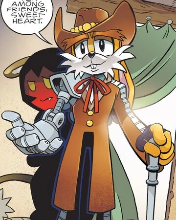 Buereguard rabbot | Fractured dimensions Wiki | Fandom