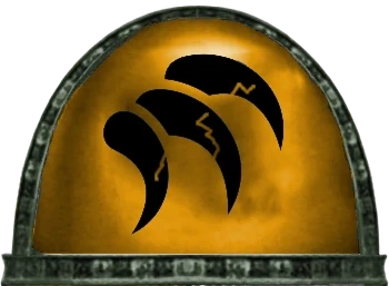 Rift Tigers | Fractured Imperium Wiki | Fandom