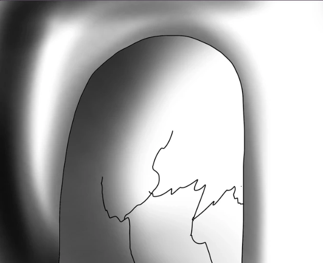 Legacy Base | Fractured Universe Wiki | Fandom