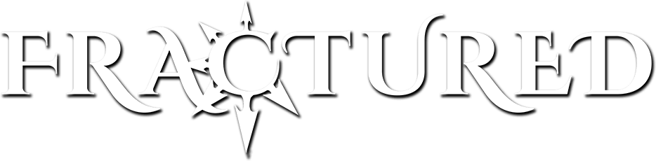 Fractured | Fractured Online Wiki | Fandom