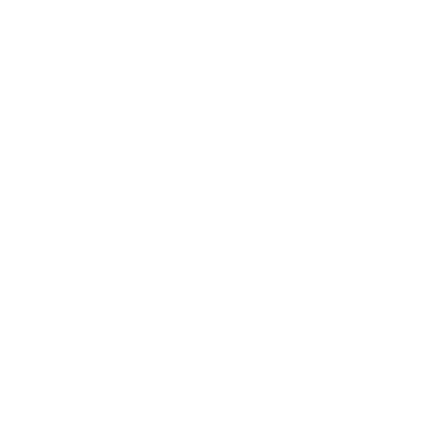 Spawnpoint Interactive Fractured Franchise Wiki Fandom