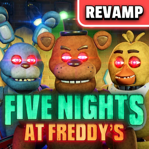 Fractured Franchise Wiki | Fandom