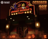 Fractured Franchise | Fractured Franchise Wiki | Fandom