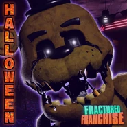 Fractured Franchise | Fractured Franchise Wiki | Fandom