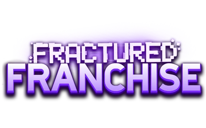 Fractured Franchise Wiki | Fandom