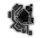 Fractured Franchise | Fractured Franchise Wiki | Fandom