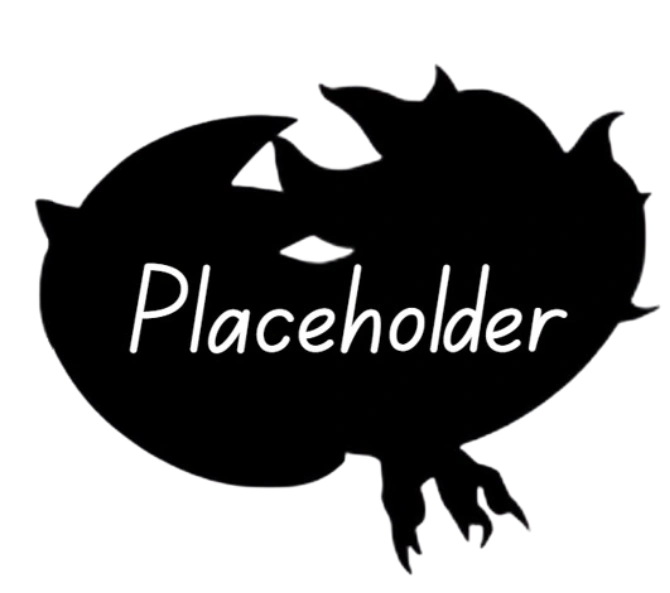 Cataclysm | Fractured Genesis Wiki | Fandom