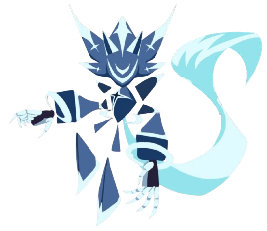 Metal Sonic/Skins | Fractured Genesis Wiki | Fandom