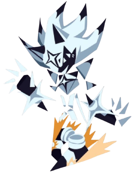 Sonic/Skins | Fractured Genesis Wiki | Fandom