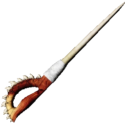 Ku'eku'e Lima | Fracturedveil Wiki | Fandom