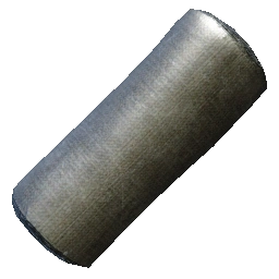 Cloth | Fracturedveil Wiki | Fandom