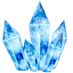 Resources | Fracturedveil Wiki | Fandom