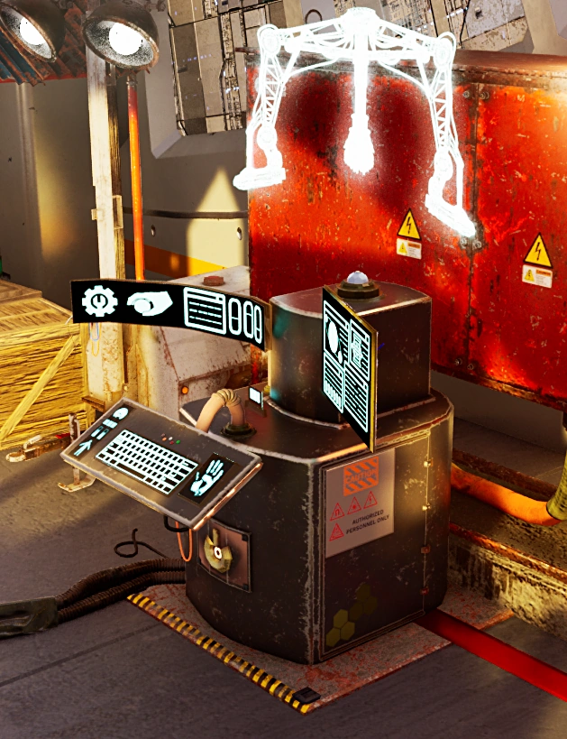 Veil Travel | Fracturedveil Wiki | Fandom