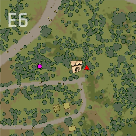 Recycler | Fracturedveil Wiki | Fandom