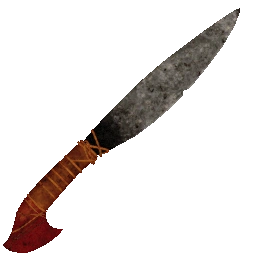 Pahoa | Fracturedveil Wiki | Fandom