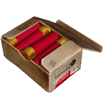 Flare Gun Ammo ARMSLIST For Sale: 37mm LAUNCHER W/ ADAPTERS