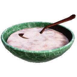 Poi | Fracturedveil Wiki | Fandom