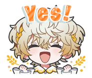 Myunna/Gallery | Fragaria Memories Wiki | Fandom