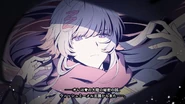 Willmesh/Gallery | Fragaria Memories Wiki | Fandom