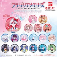 Tuxam/Gallery | Fragaria Memories Wiki | Fandom