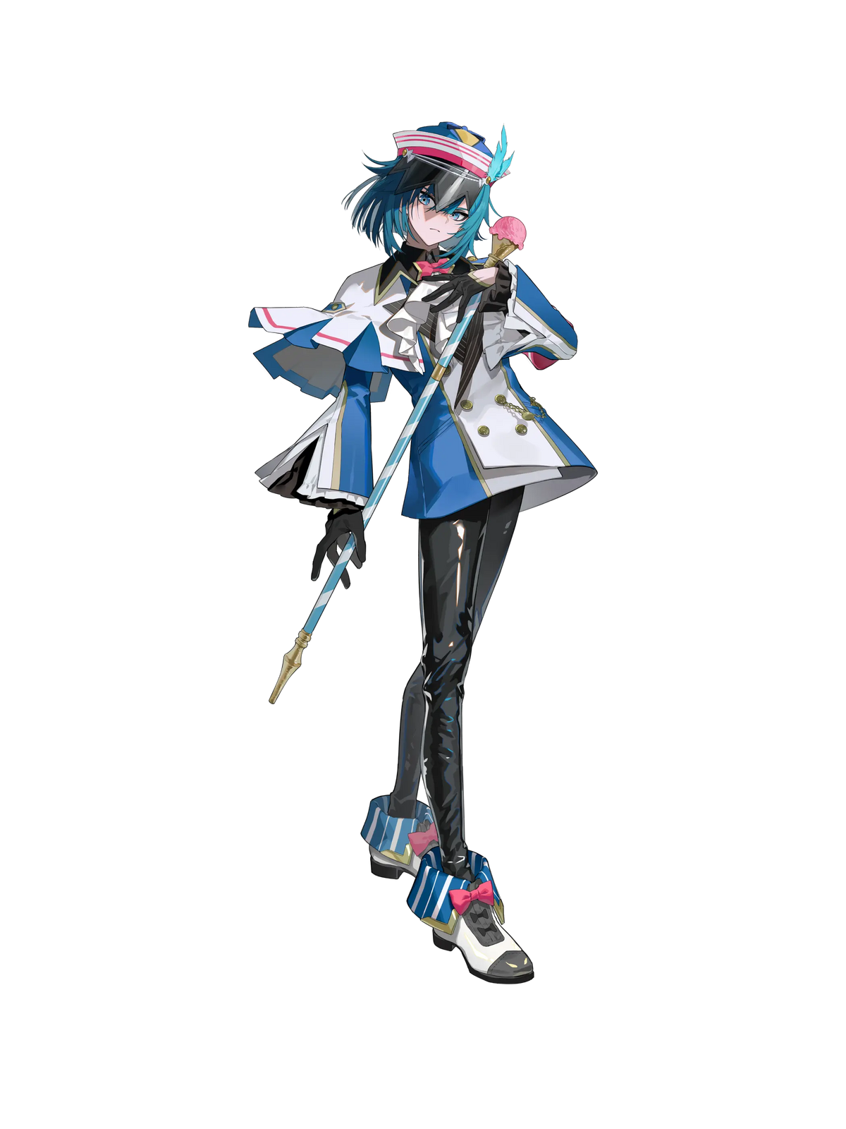 Tuxam Fragaria Memories Wiki Fandom