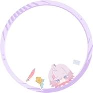 Willmesh/Gallery | Fragaria Memories Wiki | Fandom