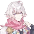 BLUE BOUQUET | Fragaria Memories Wiki | Fandom