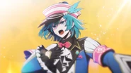 Tuxam/Gallery | Fragaria Memories Wiki | Fandom