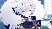 Cielomort/Gallery | Fragaria Memories Wiki | Fandom