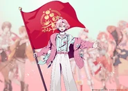 Merold/Gallery | Fragaria Memories Wiki | Fandom