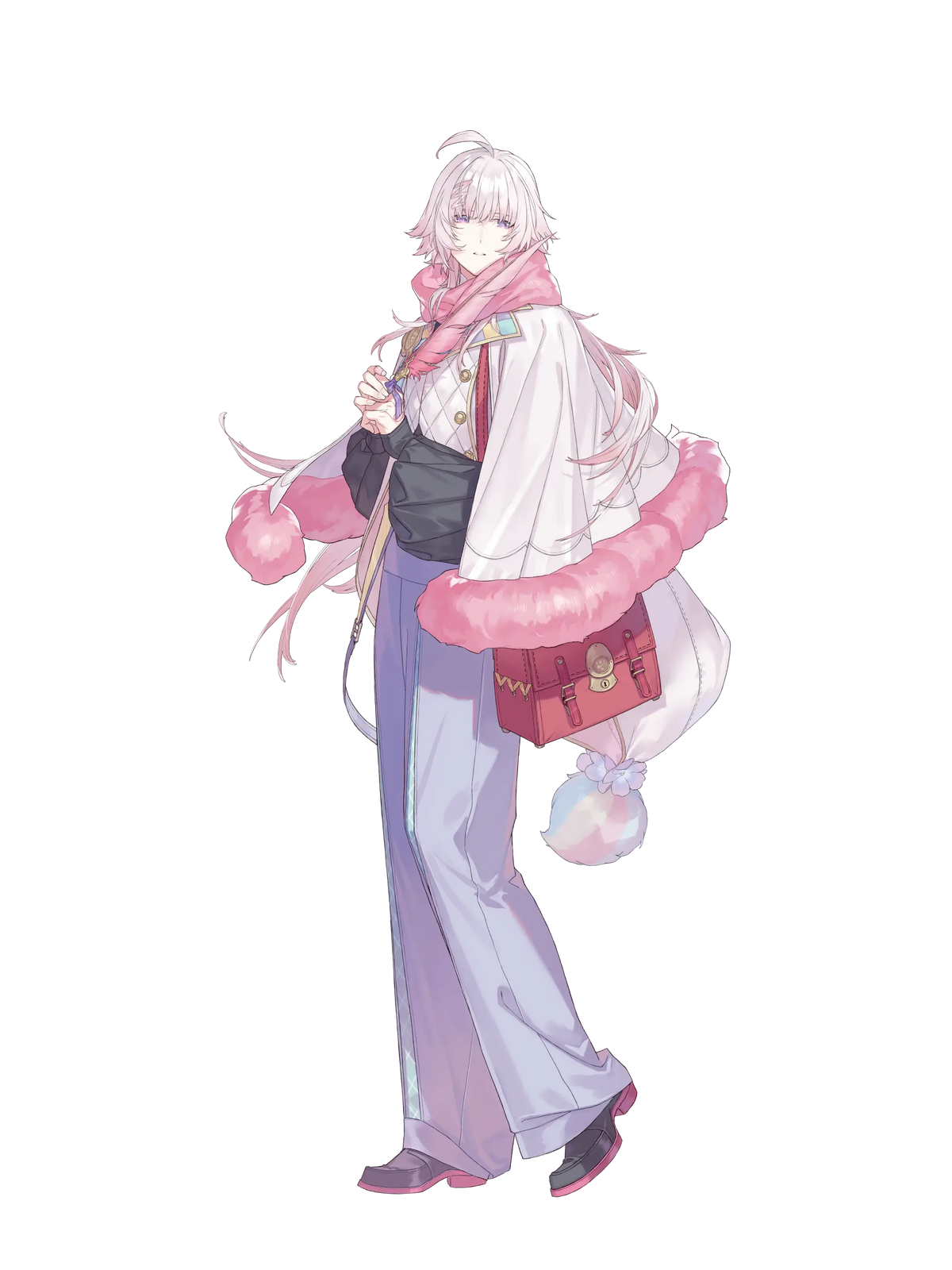 Willmesh Fragaria Memories Wiki Fandom