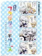 Cielomort/Gallery | Fragaria Memories Wiki | Fandom