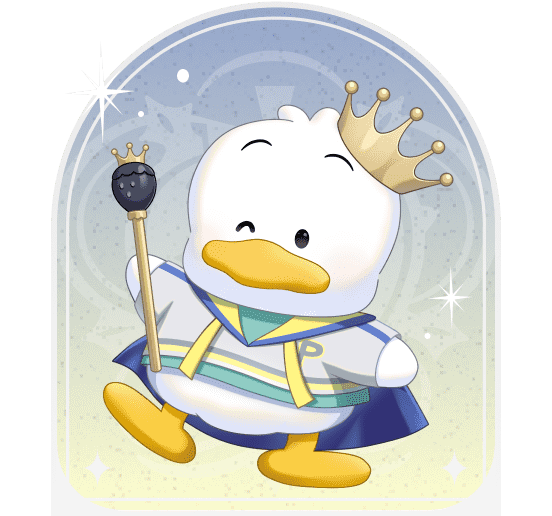 Pekkle | Fragaria Memories Wiki | Fandom