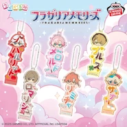 Merold/Gallery | Fragaria Memories Wiki | Fandom