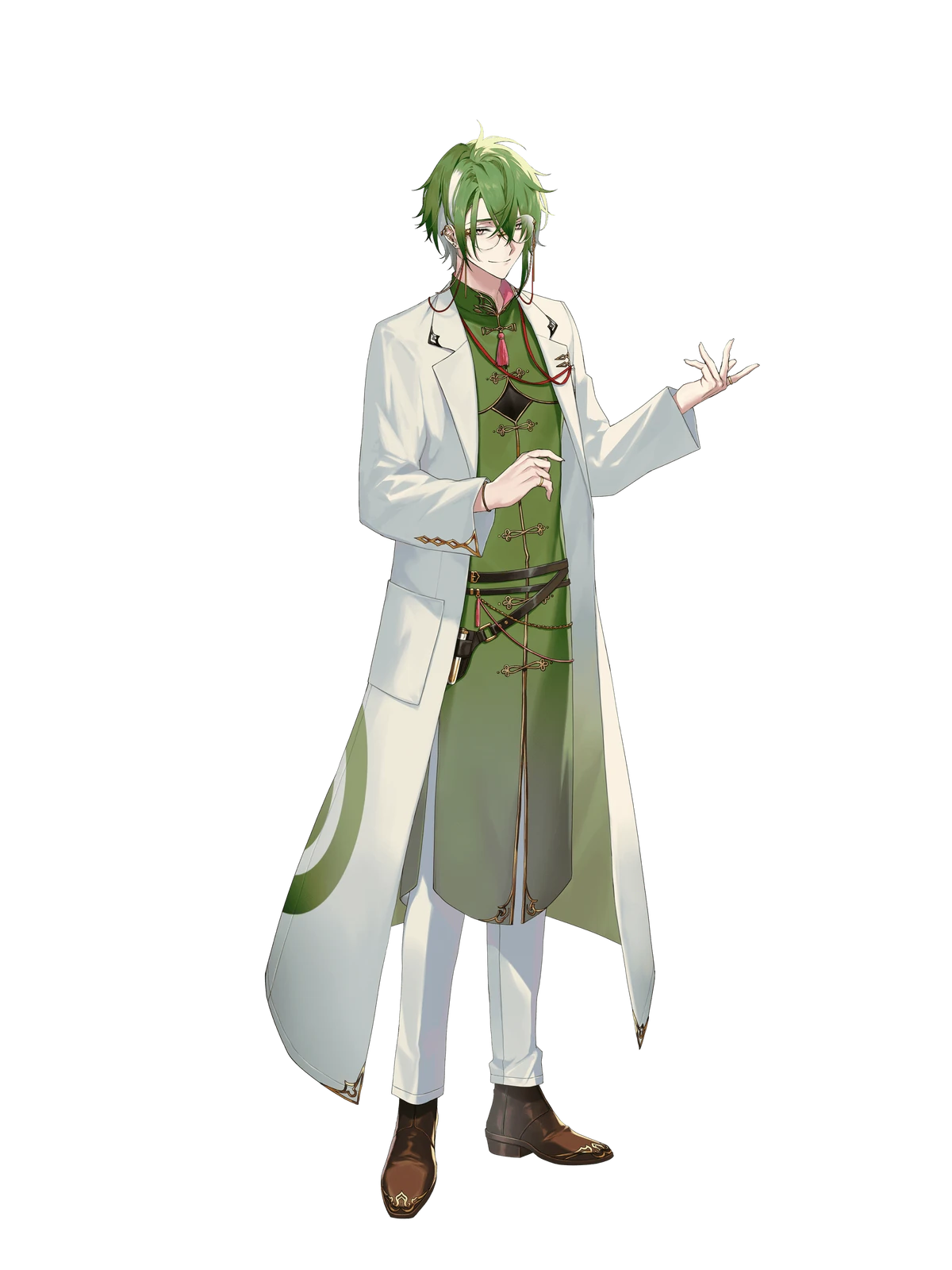 Pikero | Fragaria Memories Wiki | Fandom