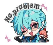 Hangyon/Gallery | Fragaria Memories Wiki | Fandom