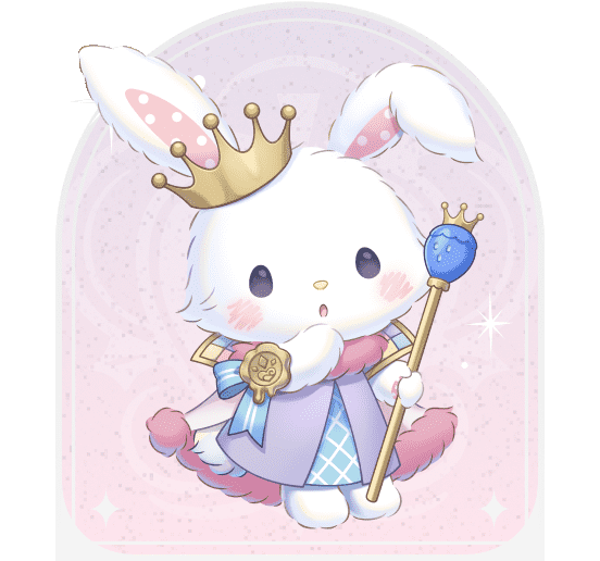 Wish me mell | Fragaria Memories Wiki | Fandom