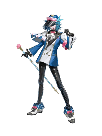 Tuxam | Fragaria Memories Wiki | Fandom