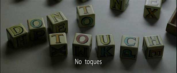 The Blocks | Fragile Wikia | Fandom