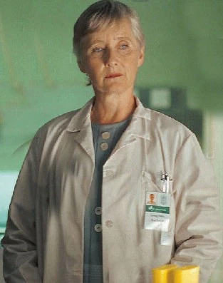 Dr. Folder | Fragile Wikia | Fandom