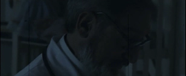 Doctor (1959) | Fragile Wikia | Fandom