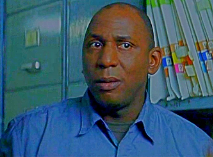 Roy | Fragile Wikia | Fandom