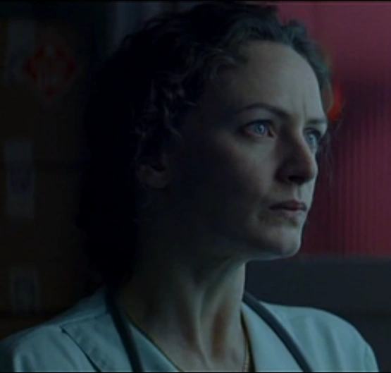 Susan | Fragile Wikia | Fandom