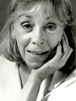 Karmeta Cervera | Fragile Wikia | Fandom